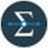 MathML Kit for Adobe Creative Suite for Windows - Download it from ...