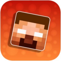 Skins for Minecraft for Android - Download the APK from Uptodown