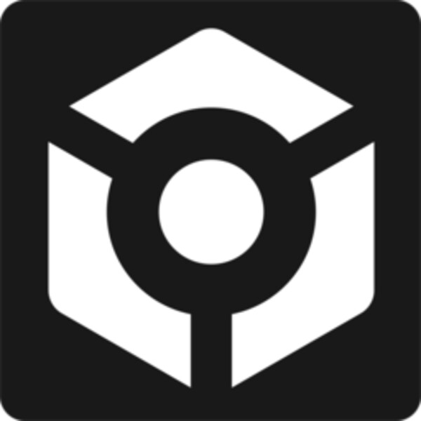 rekordbox para Windows - Baixe gratuitamente na Uptodown