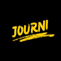 Journi for Android - Download the APK from Uptodown