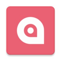 wannda for Android - Download the APK from Uptodown