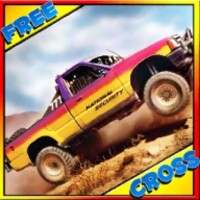 Jeep Cross Racing for Android - Download the APK from Uptodown