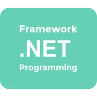 .Net Framework Programming for Android - Download the APK from Uptodown
