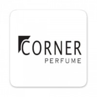 Corner Perfume for Android - Download the APK from Uptodown
