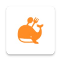 Capichi for Android - Download the APK from Uptodown