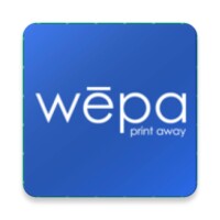 Wepa Print For Android Download The Apk From Uptodown
