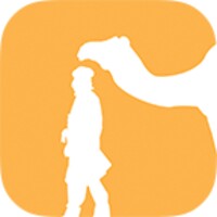 Libya Guide for Android - Download the APK from Uptodown