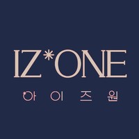 IZONE GALLERY*IZ: For WIZONE for Android - Download the APK from Uptodown