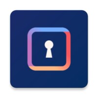 Secure folder (Motorola) for Android - Download the APK from Uptodown
