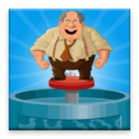 Dunk Boss for Android - Download the APK from Uptodown