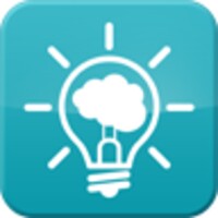 MindShift for Android - Download the APK from Uptodown