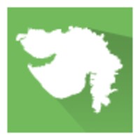 Gujarat Samachar для Android - Скачайте APK с Uptodown