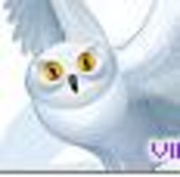 Video Thumbnails Maker for Windows - Download it from Uptodown for free