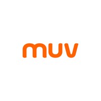 MUV Conductor para Android - Descarga el APK en Uptodown