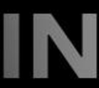 In Plain Sight for Windows - Download it from Uptodown for free