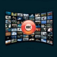 Stream Catcher para Windows - Descarga gratis en Uptodown