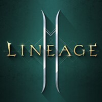 Lineage 2M Purple Installer for Windows - Download it from Uptodown for ...