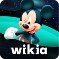 Disney for Android - Download the APK from Uptodown