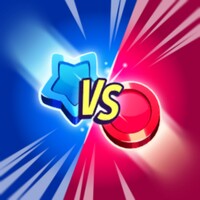 Match Masters for Android - Download the APK from Uptodown