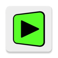 ProTube for Android - Download the APK from Uptodown