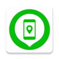Track Lost Phone for Android - Download the APK from Uptodown