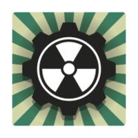 Pimp My Vault for Android - Download the APK from Uptodown