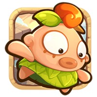Caveboy Escape for Android - Download the APK from Uptodown