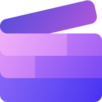 Clipchamp for Windows - Download it from Uptodown for free