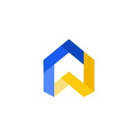 neoHome para Android - Baixe o APK na Uptodown