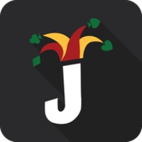 Download Jawaker for Android free | Uptodown.com
