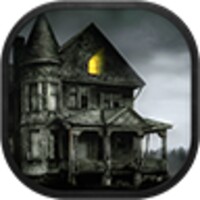 House - Escape para Android - Descarga el APK en Uptodown