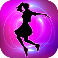 Idol Dance for Android - Download the APK from Uptodown