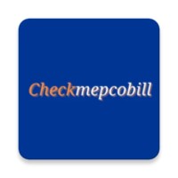 MEPCO Bill for Android - Download the APK from Uptodown