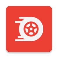 Transport Crm For Android Download The Apk From Uptodown