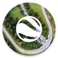 Earth View for Muzei for Android - Download the APK from Uptodown