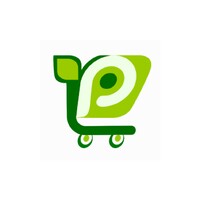Meu Perim para Android - Descarga el APK en Uptodown