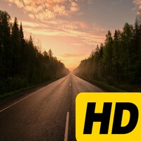 Street Wallpapers HD for Android - Download the APK from Uptodown