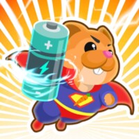 Idle - Hamster Wheel for Android - Download the APK from Uptodown