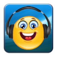 Canciones Locas for Android - Download the APK from Uptodown