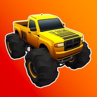 Monster Trucks for Android - Download the APK from Uptodown