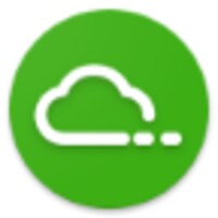 cloudFleet para Android - Descarga el APK en Uptodown