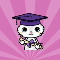 Yasa Pets School for Android - Download the APK from Uptodown