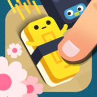 Push Sushi for Android - Download the APK from Uptodown