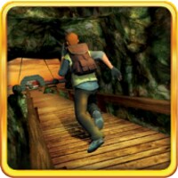 Escape Runner 3D for Android - Download the APK from Uptodown