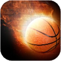 Basketball Smash for Android - Download the APK from Uptodown