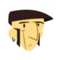Fito for Android - Download the APK from Uptodown