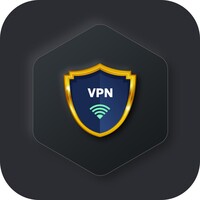 SpeedVPN for Android - Download the APK from Uptodown