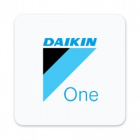 Daikin One Home for Android - Download the APK from Uptodown