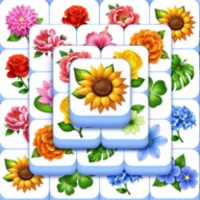 Bloom Tile for Android - Download the APK from Uptodown
