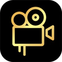 Film Maker for Android - Download the APK from Uptodown